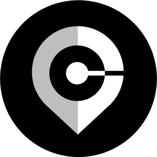 About us - Central Label Limited